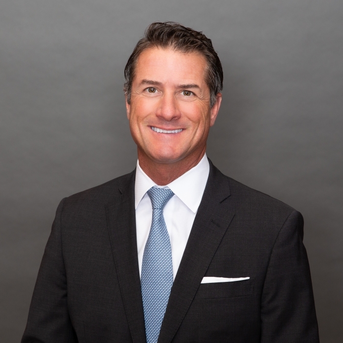 Robino Private Wealth Management Group - Omaha, NE 68124 | Stifel